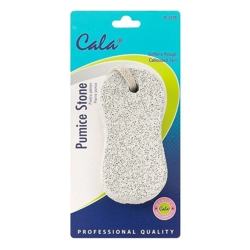 CALA PIEDRA POMEX 70-237B – Productos De Belleza Reyna