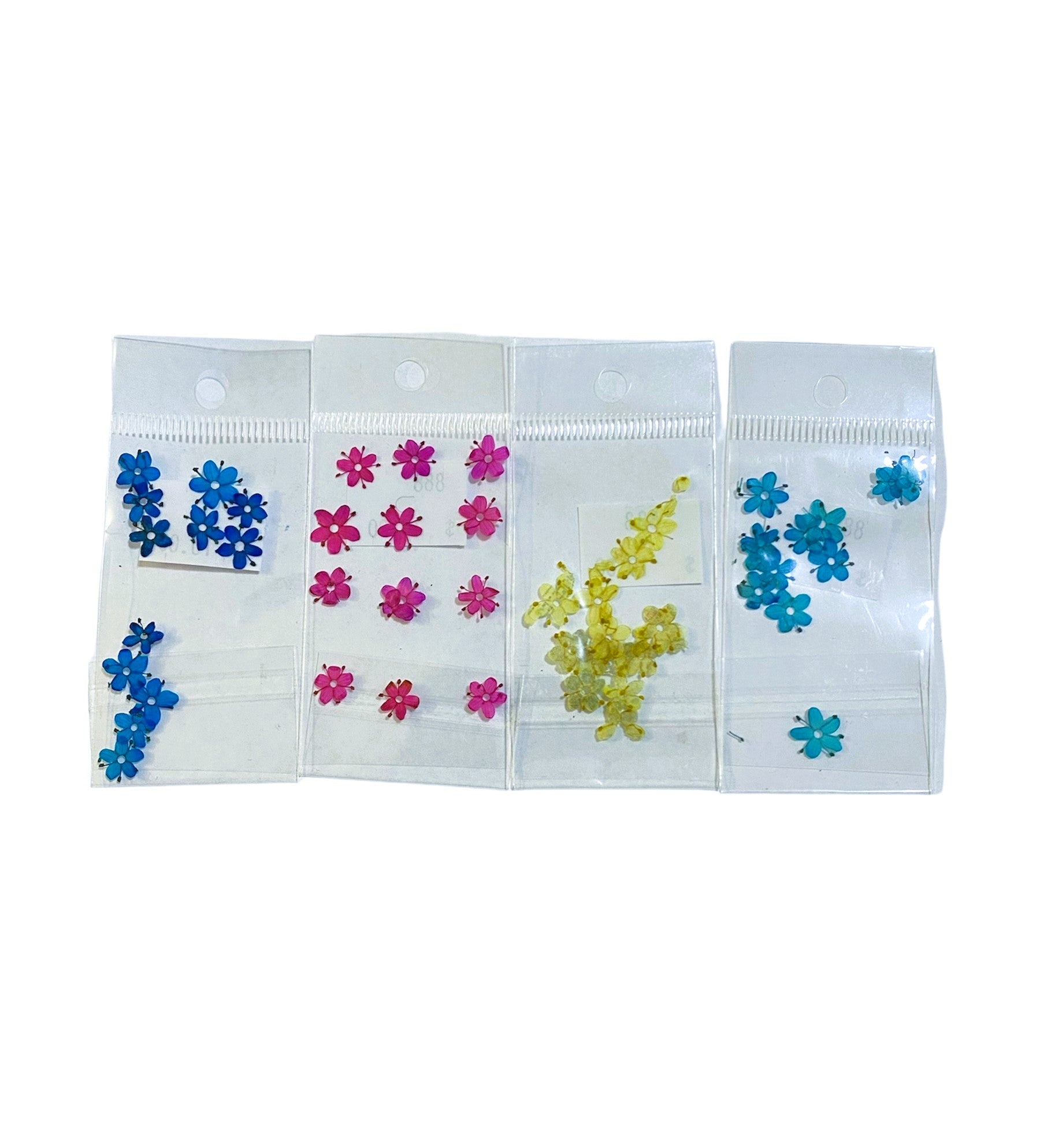 JUDITH NATURALEZA MUERTA – Productos De Belleza Reyna