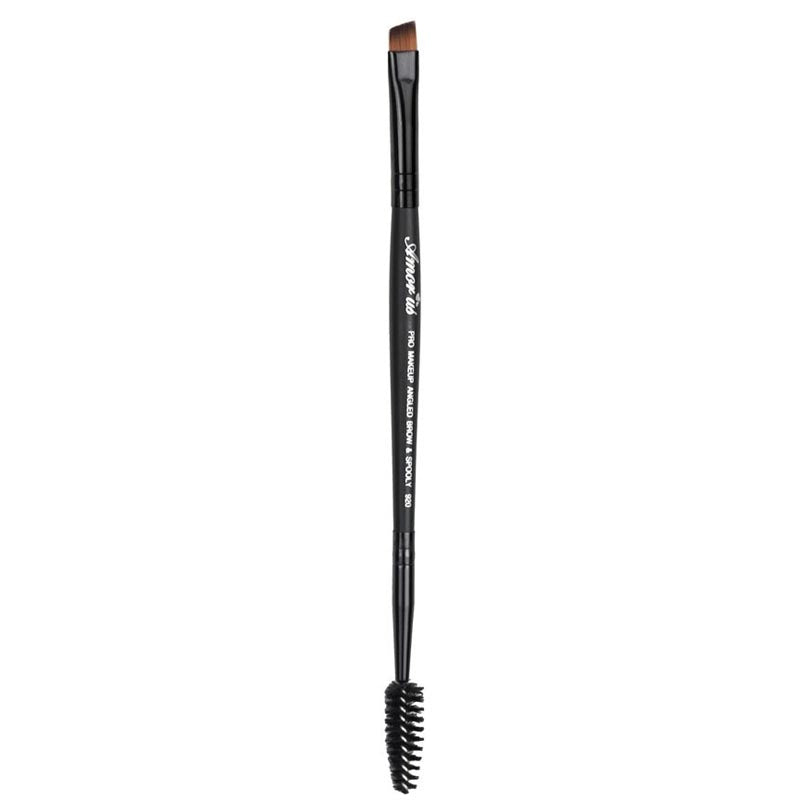 AMOR US BROCHA DUO CEJA MOD 920 – Productos De Belleza Reyna