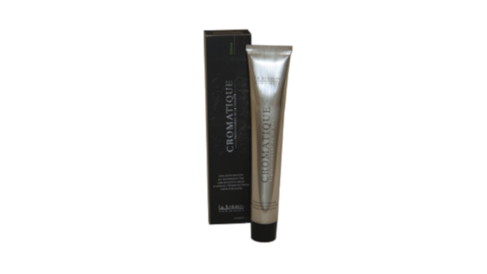 CROMATIQUE TINTES – Productos De Belleza Reyna